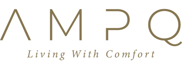 Buy Kitchen Appliances Online Malaysia By AmpQ